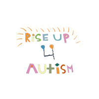 Job Listings - Rise Up For Autism, LLC Jobs